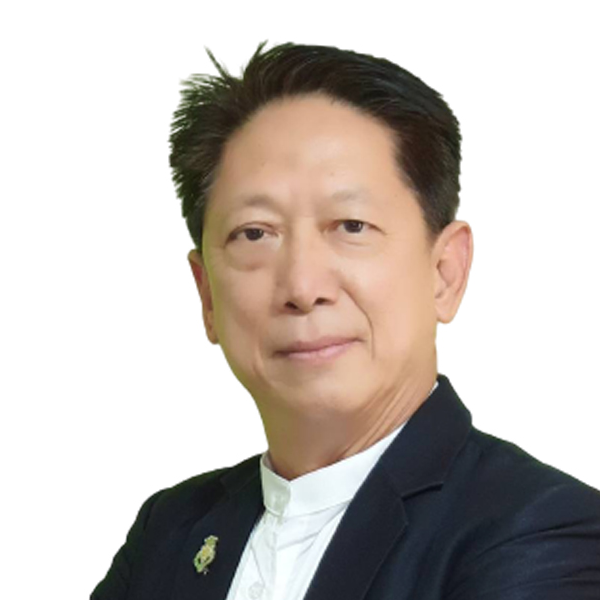 kasidej SM 8190, ร้านค้าออนไลน์ | Shopee Thailand