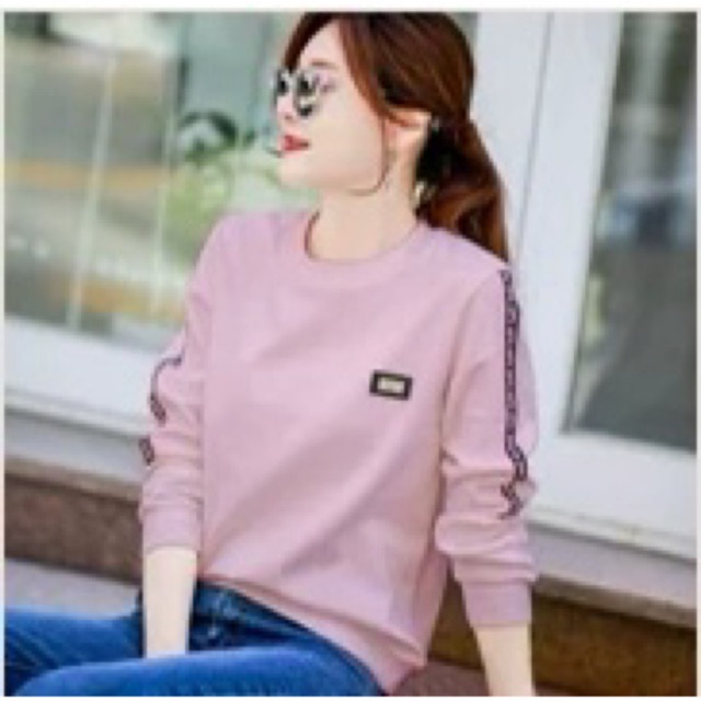 Nemo168, ร้านค้าออนไลน์ | Shopee Thailand