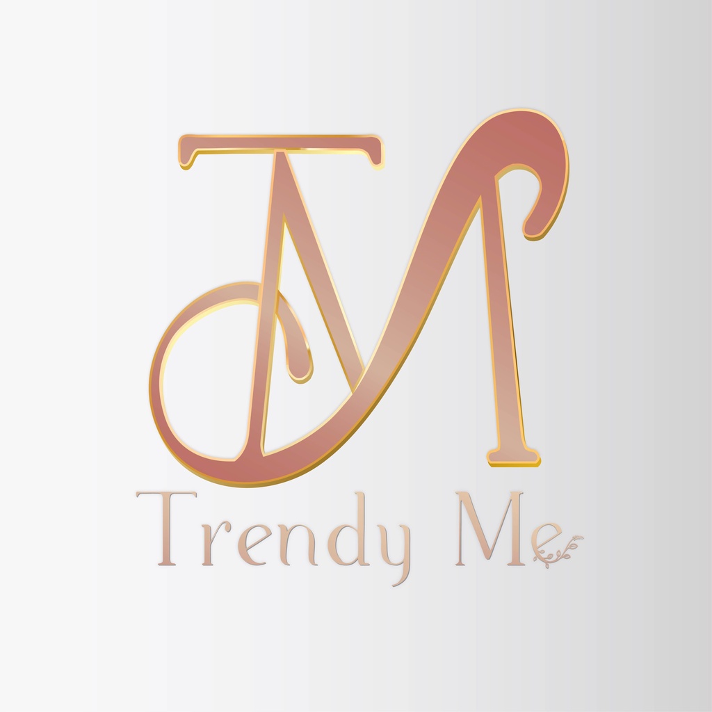 TrendyMe - Official, ร้านค้าออนไลน์ | Shopee Thailand