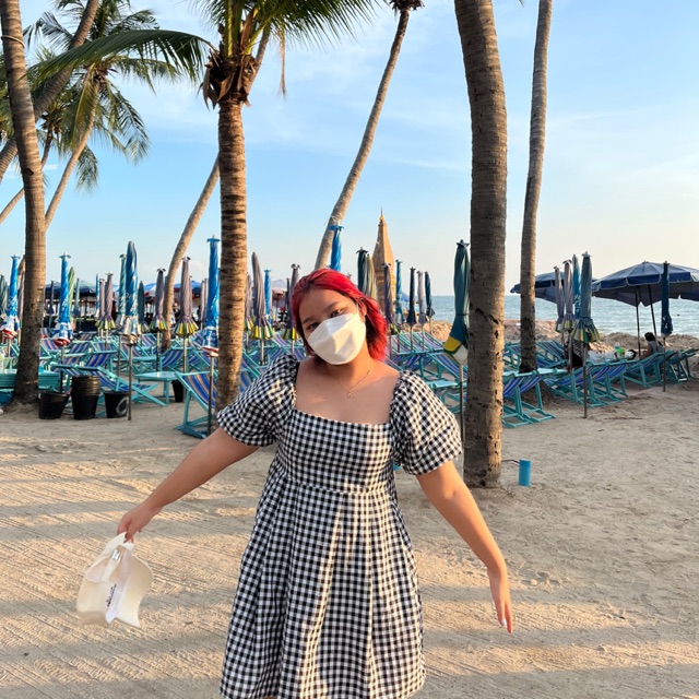 LynnLynn_official, ร้านค้าออนไลน์ | Shopee Thailand