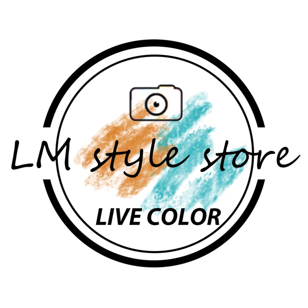 LM style store, ร้านค้าออนไลน์ | Shopee Thailand