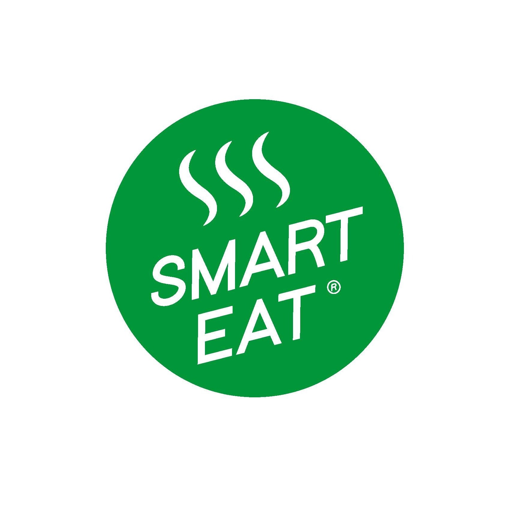 สั่งซื้อสินค้าออนไลน์จาก Smart Eat Food | Shopee Thailand