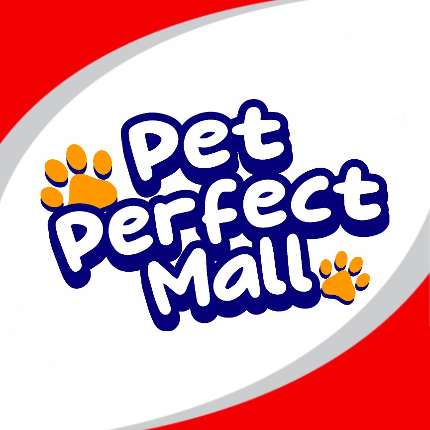 Pet Perfect Mall, ร้านค้าออนไลน์ | Shopee Thailand