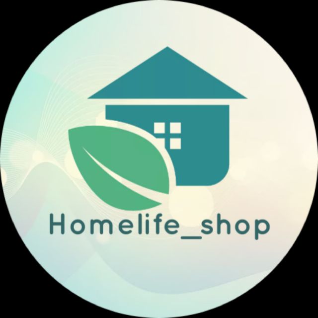 Homelife_shop, ร้านค้าออนไลน์ | Shopee Thailand