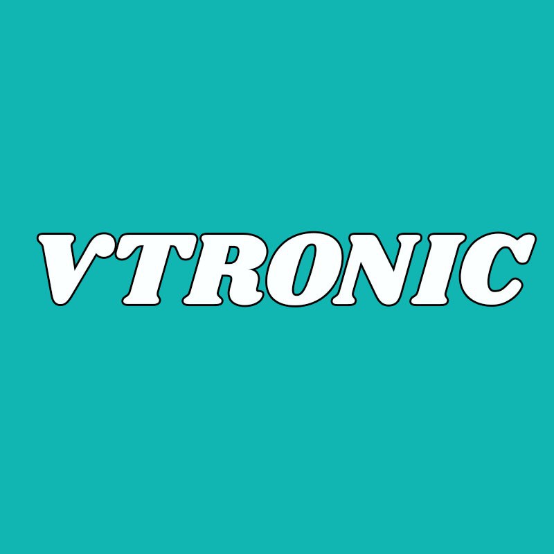 vtronic.th, ร้านค้าออนไลน์ | Shopee Thailand