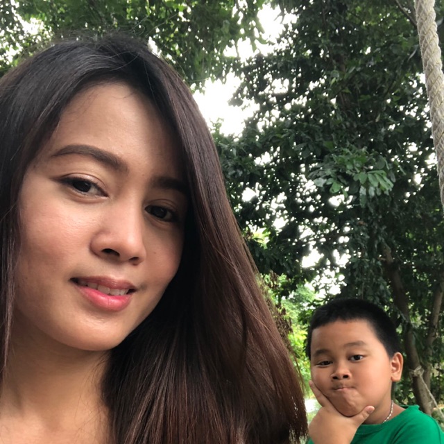 patcharin_ae, ร้านค้าออนไลน์ | Shopee Thailand