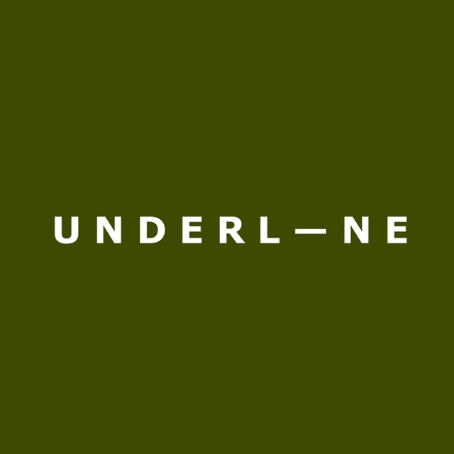 UNDERL-NE, ร้านค้าออนไลน์ | Shopee Thailand