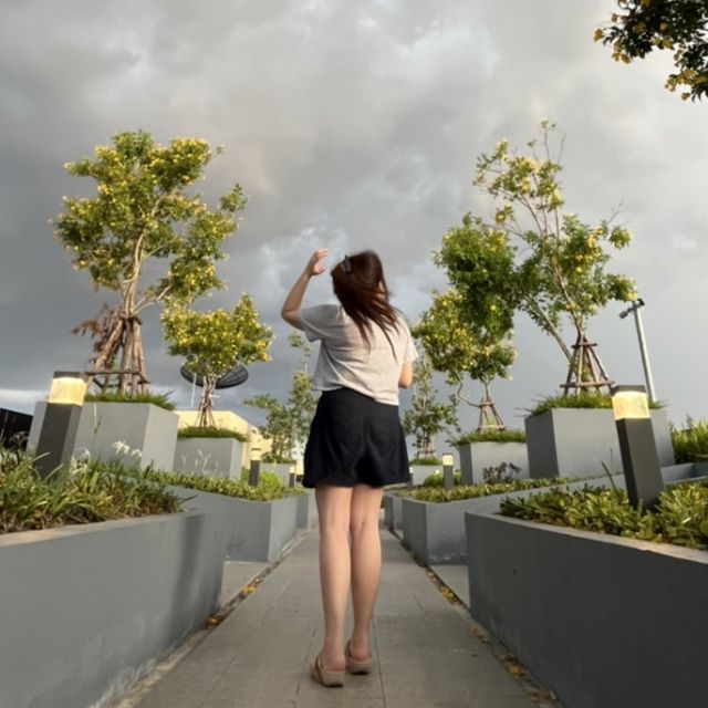 SweetsWorld, ร้านค้าออนไลน์ | Shopee Thailand