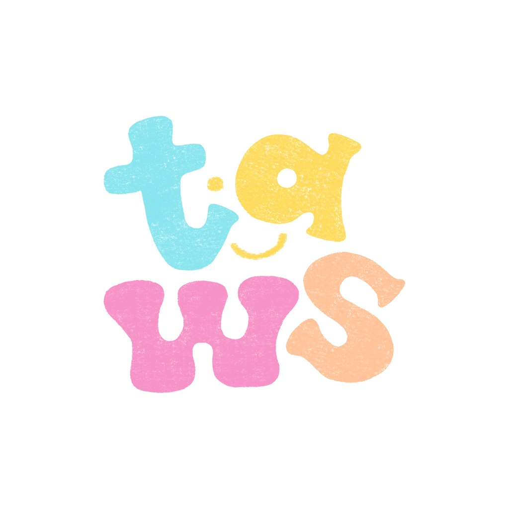 TAWS เสื้อผ้าเด็ก ผู้ใหญ่ , ร้านค้าออนไลน์ | Shopee Thailand