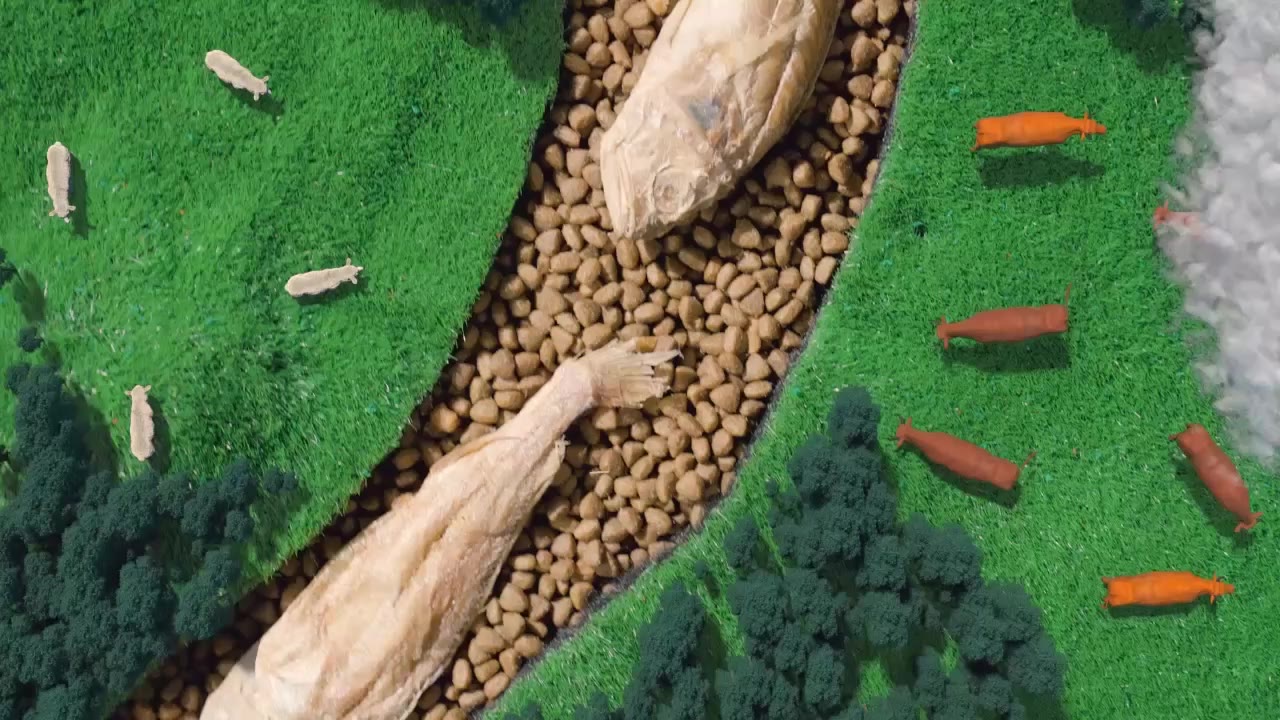 Pet and More, ร้านค้าออนไลน์ | Shopee Thailand