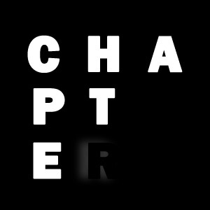 THE CHAPTER, ร้านค้าออนไลน์ | Shopee Thailand
