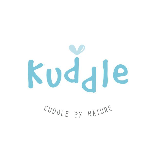 Kuddle Baby, ร้านค้าออนไลน์ | Shopee Thailand
