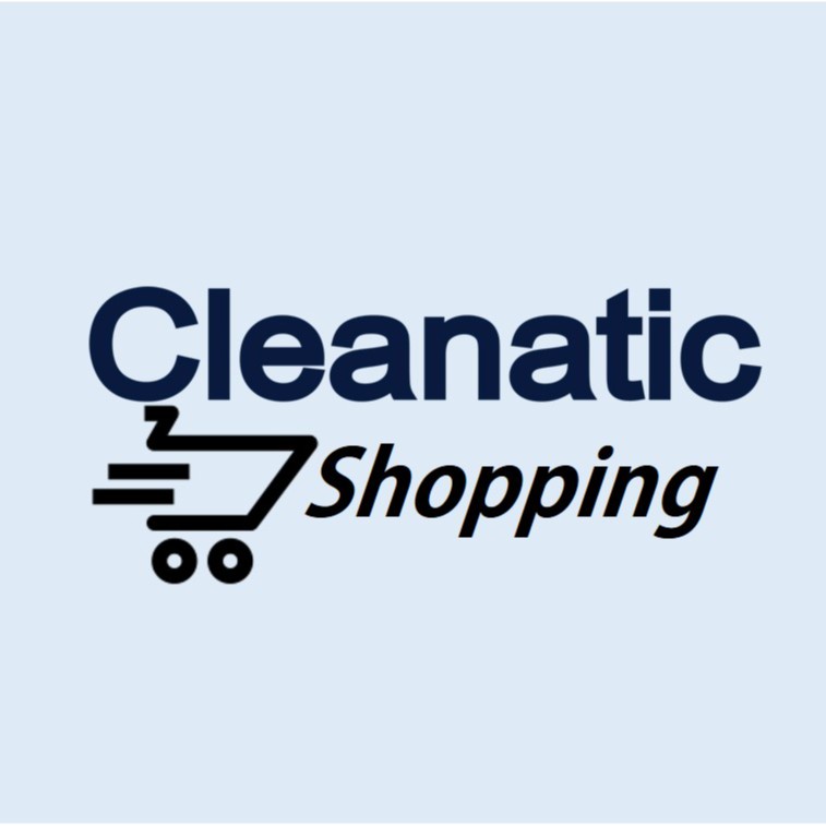 Cleanatic (คลีนเนติคส์), ร้านค้าออนไลน์ | Shopee Thailand