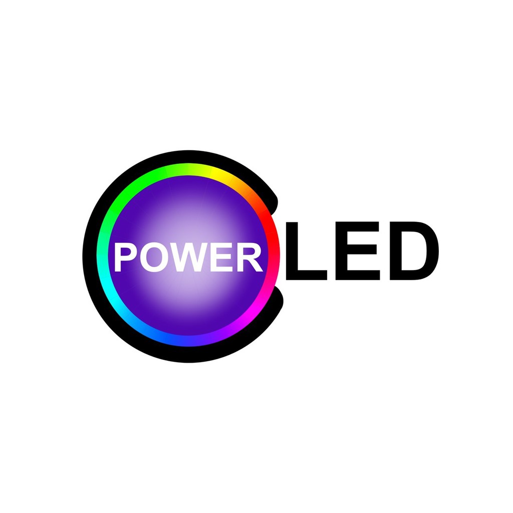 Power LED, ร้านค้าออนไลน์ | Shopee Thailand