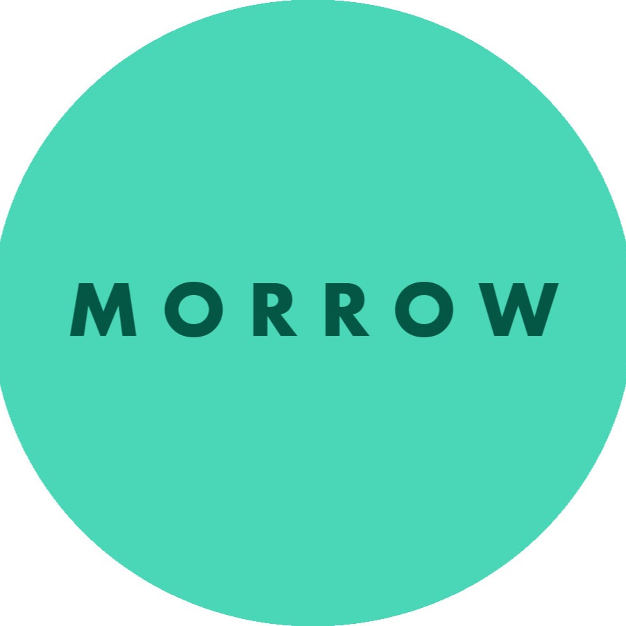 2Morrow, ร้านค้าออนไลน์ | Shopee Thailand