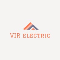 VIR Electric, ร้านค้าออนไลน์ | Shopee Thailand