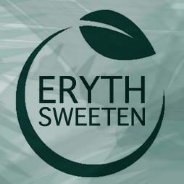 Eryth Sweeten คีโต คลีน สุขภาพ, ร้านค้าออนไลน์ | Shopee Thailand