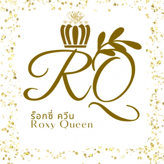 ROXY QUEEN, ร้านค้าออนไลน์ | Shopee Thailand