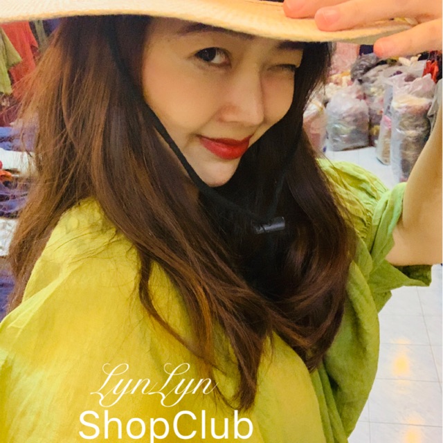 lynly_0103, ร้านค้าออนไลน์ | Shopee Thailand