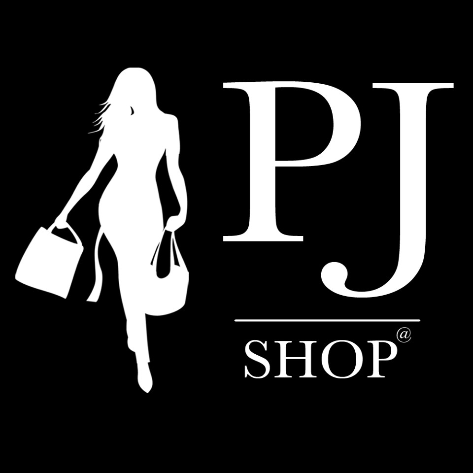 PJ Shop เสื้อผ้า เดรส กางเกง, ร้านค้าออนไลน์ | Shopee Thailand