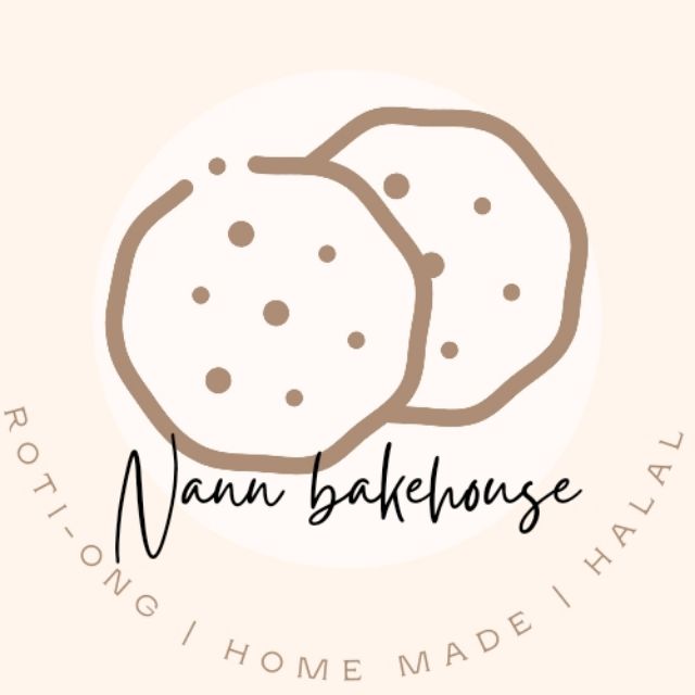 Nann Bakehouse, ร้านค้าออนไลน์ | Shopee Thailand