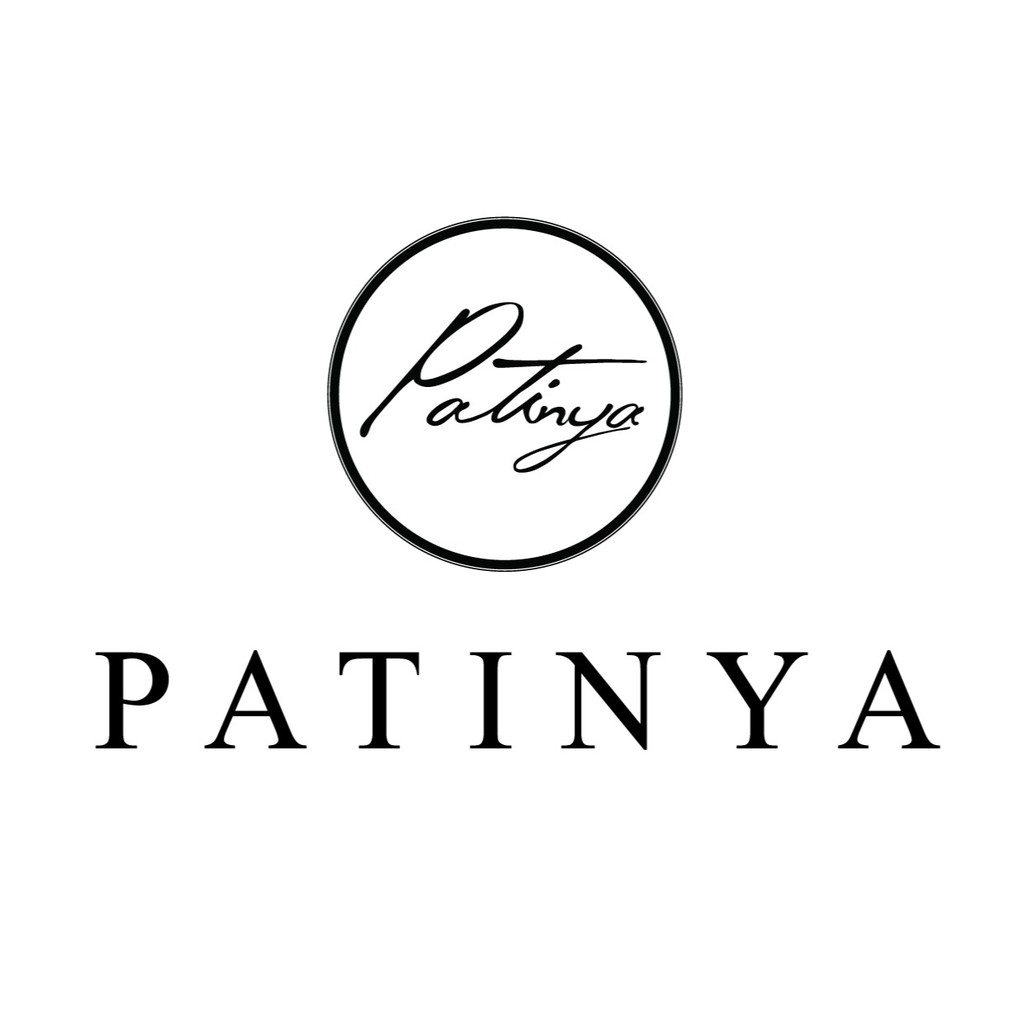 สั่งซื้อสินค้าออนไลน์จาก PATINYA Official Shop | Shopee Thailand