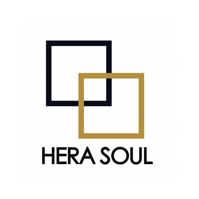 HERA SOUL OFFICIAL, ร้านค้าออนไลน์ | Shopee Thailand