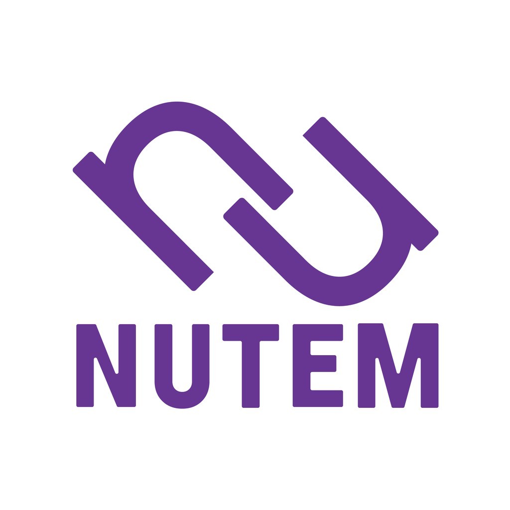 NUTEM THAILAND, ร้านค้าออนไลน์ | Shopee Thailand