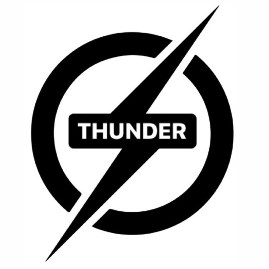 Thunder Store, ร้านค้าออนไลน์ | Shopee Thailand