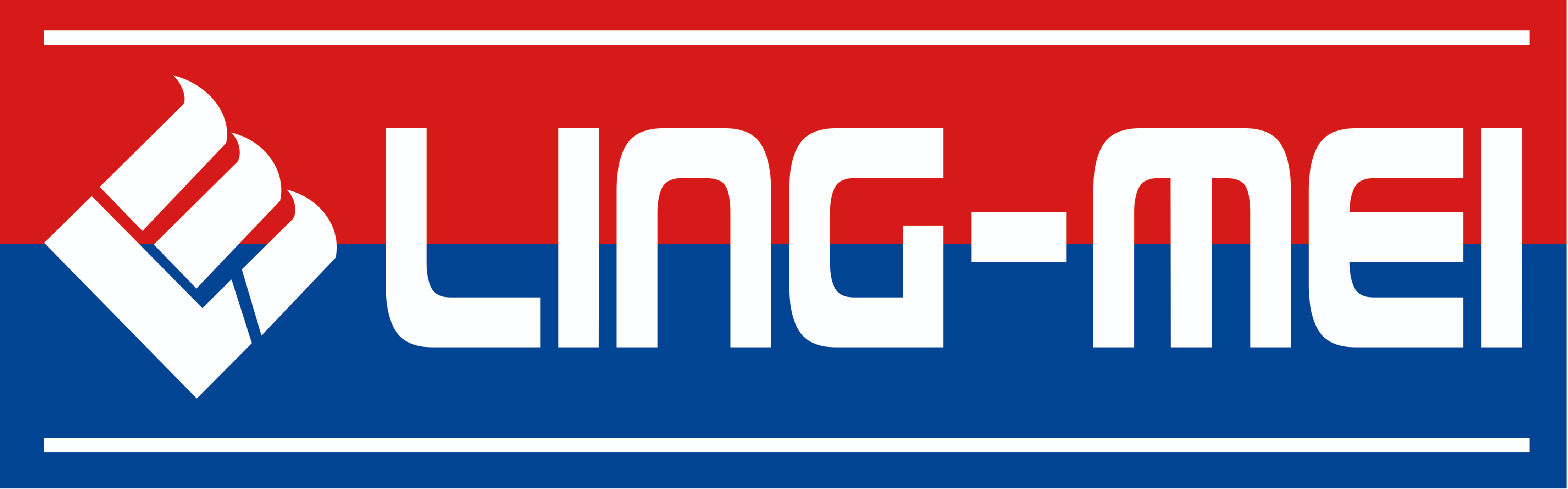 LING-MEI Thailand , ร้านค้าออนไลน์ | Shopee Thailand