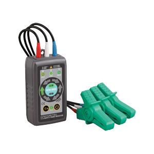 สั่งซื้อสินค้าออนไลน์จาก SCM Premier | Shopee Thailand