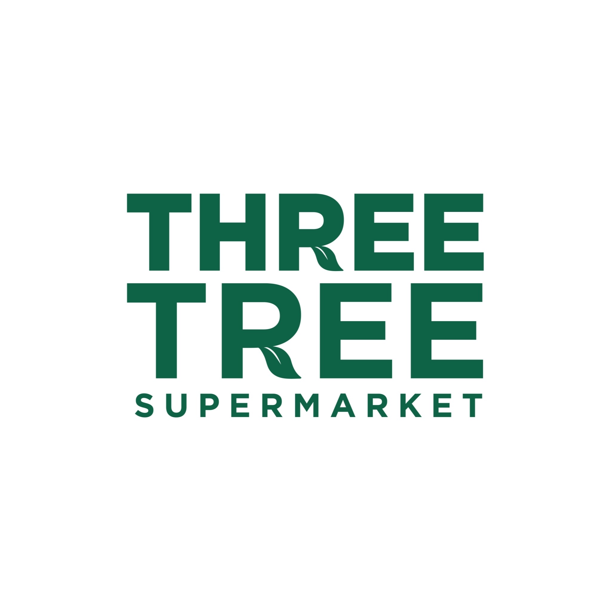 Three Tree Supermarket, ร้านค้าออนไลน์ | Shopee Thailand