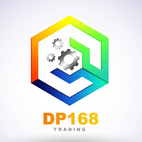 Hardware DP 168 TRADING, ร้านค้าออนไลน์ | Shopee Thailand