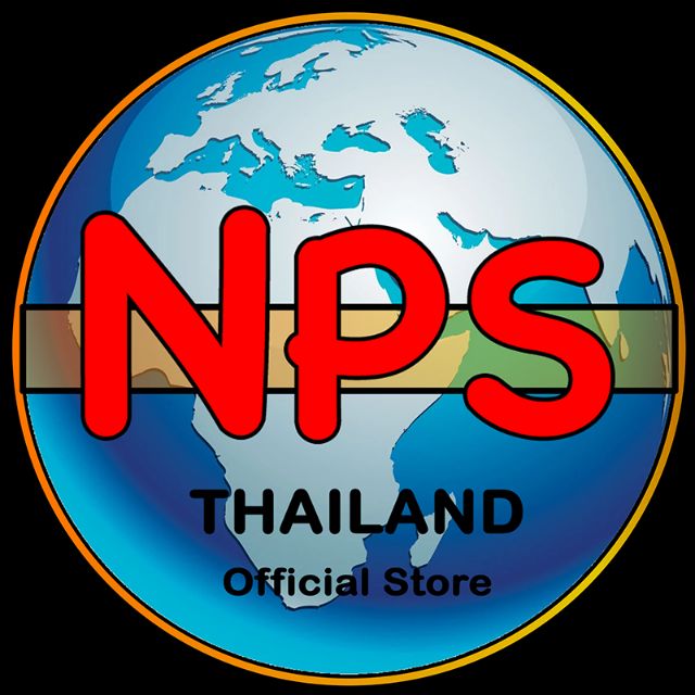 NPS GROUP, ร้านค้าออนไลน์ | Shopee Thailand