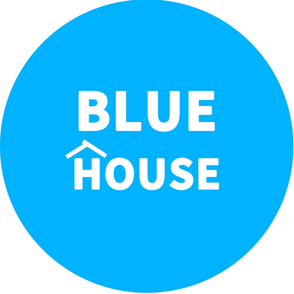 BLUEHOUSESHOP, ร้านค้าออนไลน์ | Shopee Thailand