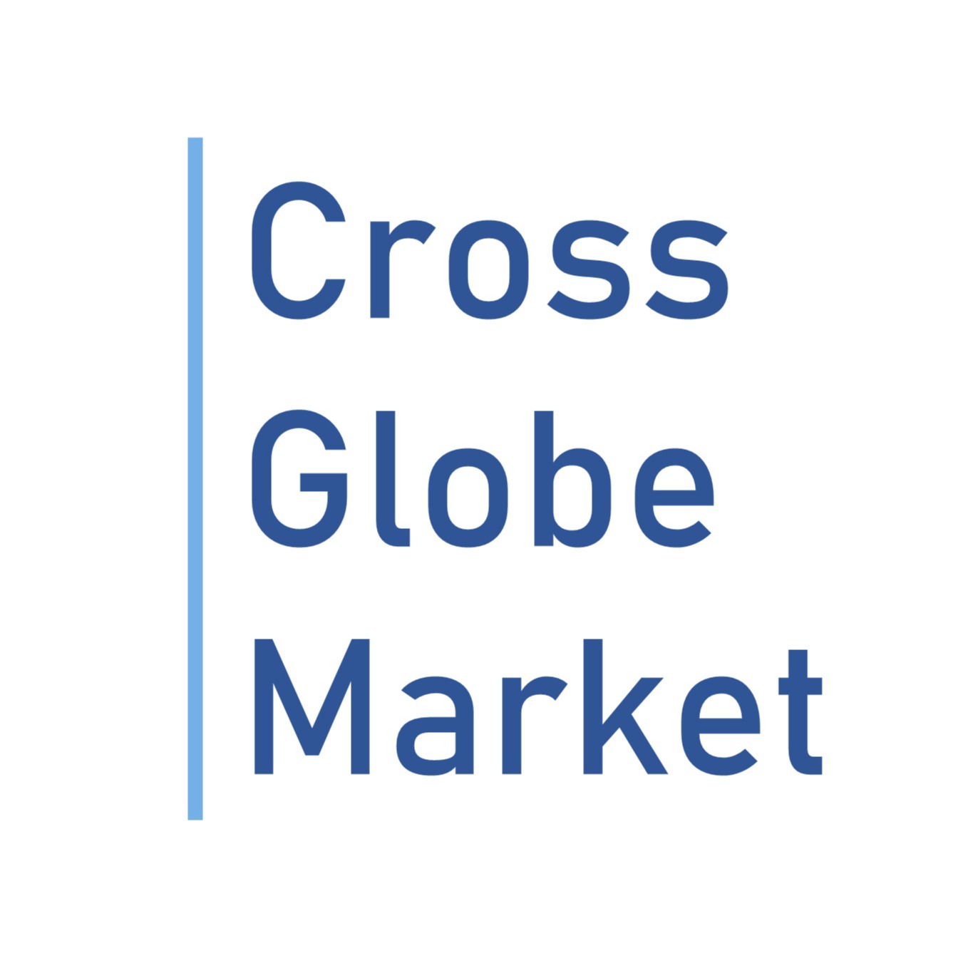 Cross Globe Market.th, ร้านค้าออนไลน์ | Shopee Thailand