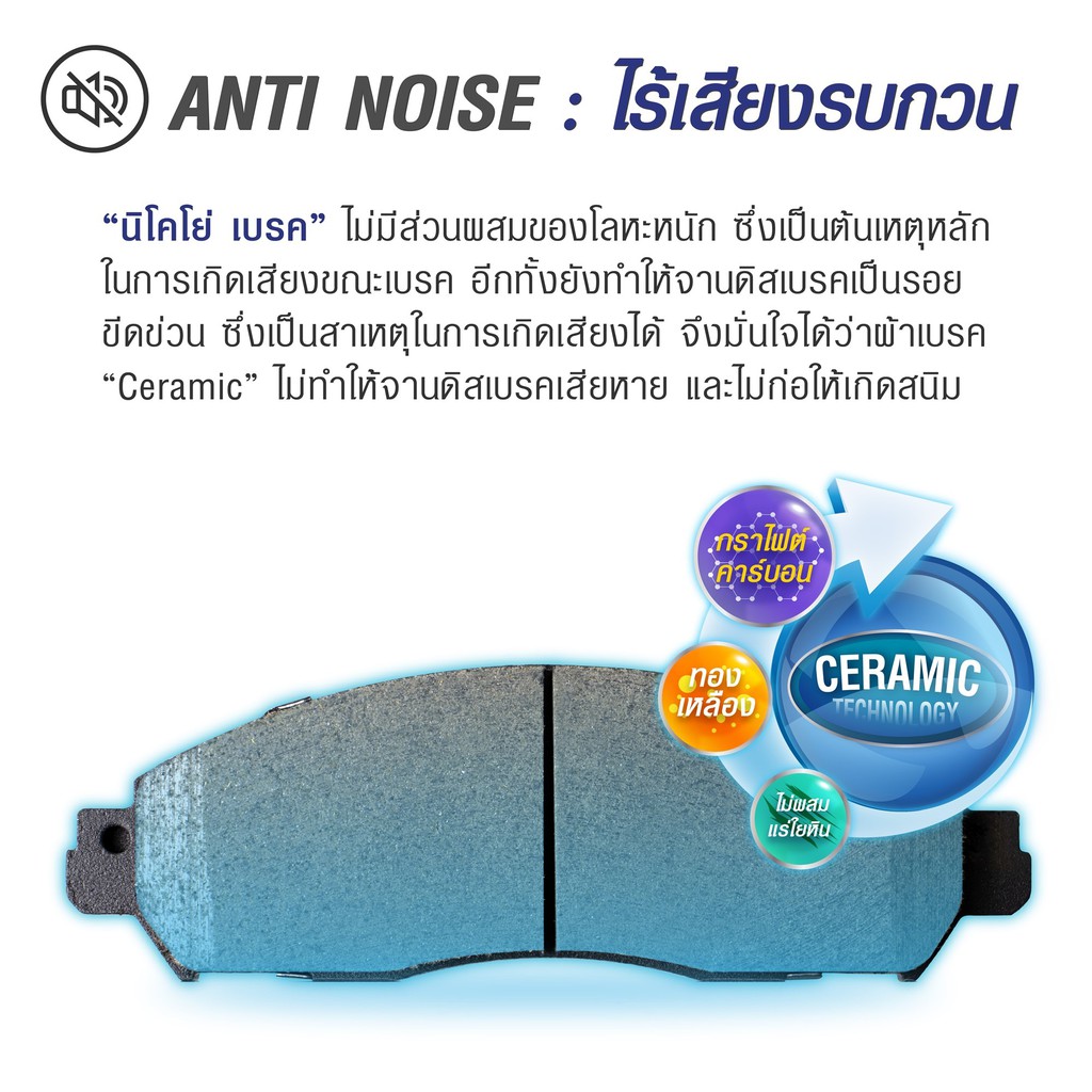 Nikoyo Official, ร้านค้าออนไลน์ | Shopee Thailand