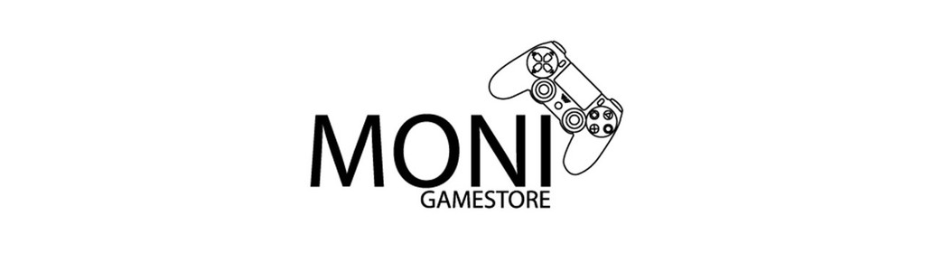 MONI GAME GADGET STORE, ร้านค้าออนไลน์ | Shopee Thailand