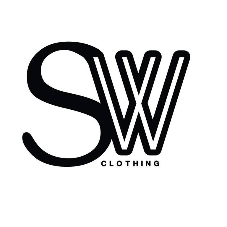 SW Clothing, ร้านค้าออนไลน์ | Shopee Thailand