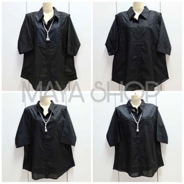 MAYA SHOP, ร้านค้าออนไลน์ | Shopee Thailand