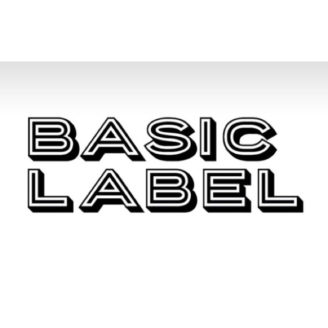 basic_label, ร้านค้าออนไลน์ | Shopee Thailand