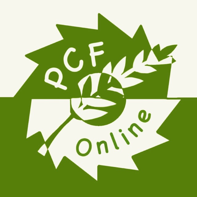 pcf_online, ร้านค้าออนไลน์ | Shopee Thailand