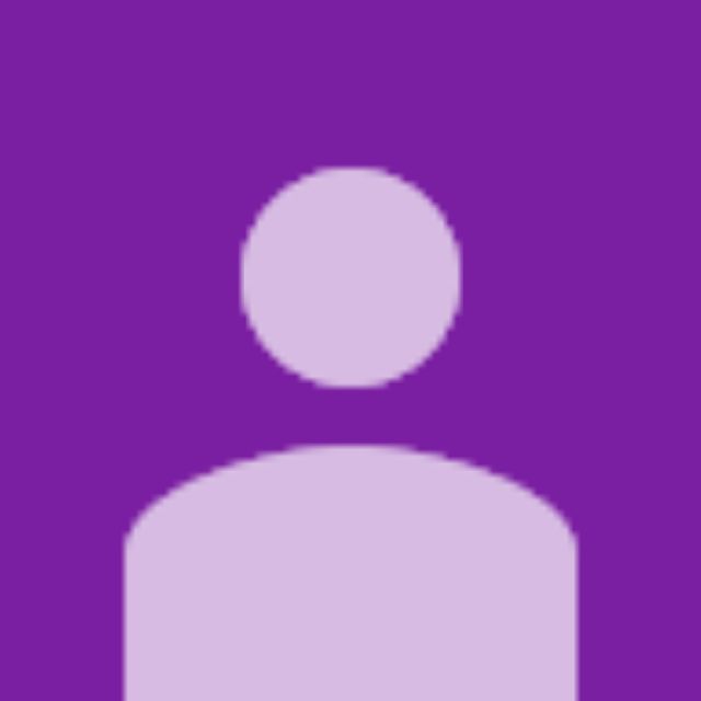 Kuree Kuree, ร้านค้าออนไลน์ | Shopee Thailand