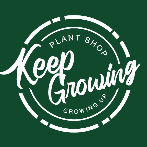KeepGrowing, ร้านค้าออนไลน์ | Shopee Thailand