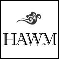 HAWM shop, ร้านค้าออนไลน์ | Shopee Thailand