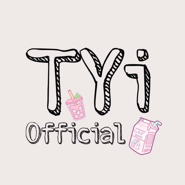 tyi_shop, ร้านค้าออนไลน์ | Shopee Thailand