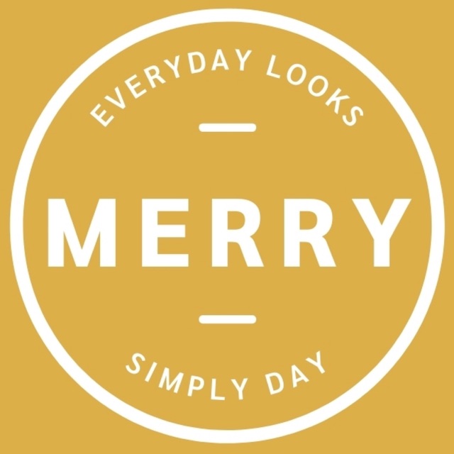 Merry Official Store, ร้านค้าออนไลน์ | Shopee Thailand