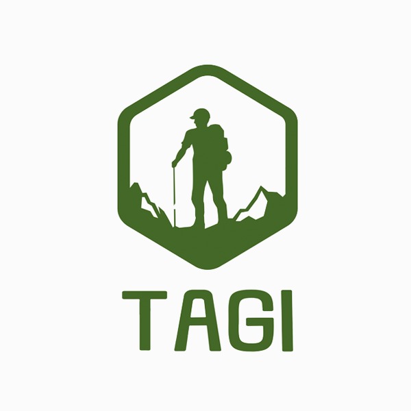 Tagi., ร้านค้าออนไลน์ | Shopee Thailand