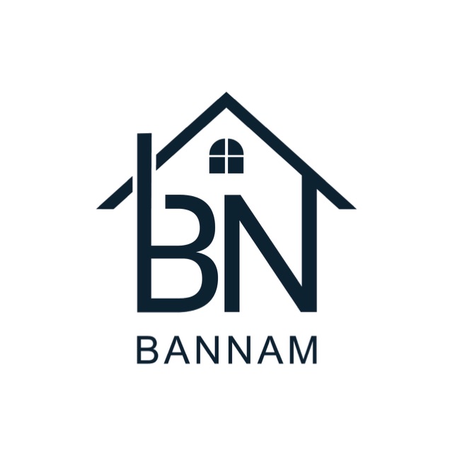Bannam Shop (บ้านน้าม), ร้านค้าออนไลน์ | Shopee Thailand