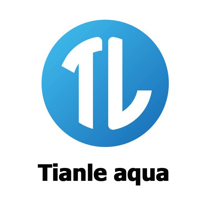 Tianle No. 2 store, ร้านค้าออนไลน์ | Shopee Thailand